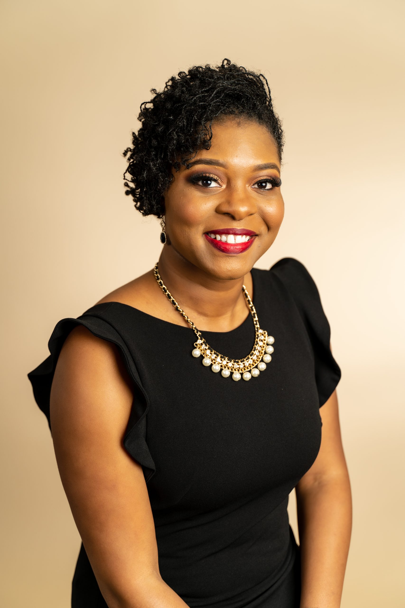 ALUMNI SPOTLIGHT: JESSICA COKER, C/O 2010 – MSMS