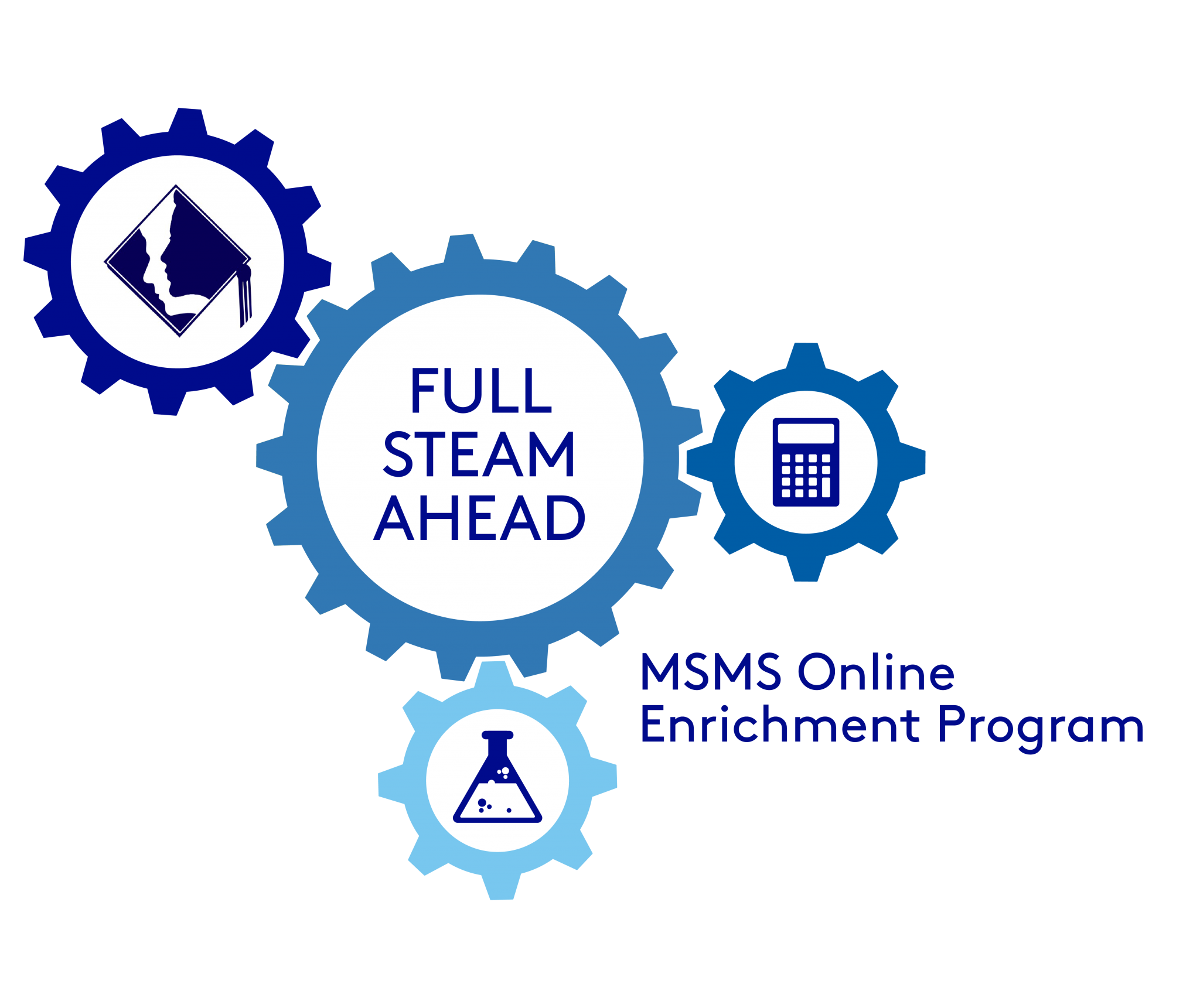 K-12 Online Enrichment Programs – MSMS