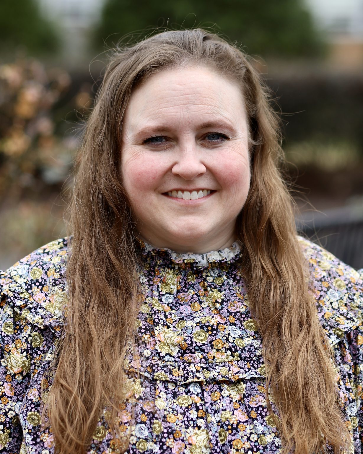 Faculty and Staff Directory – MSMS