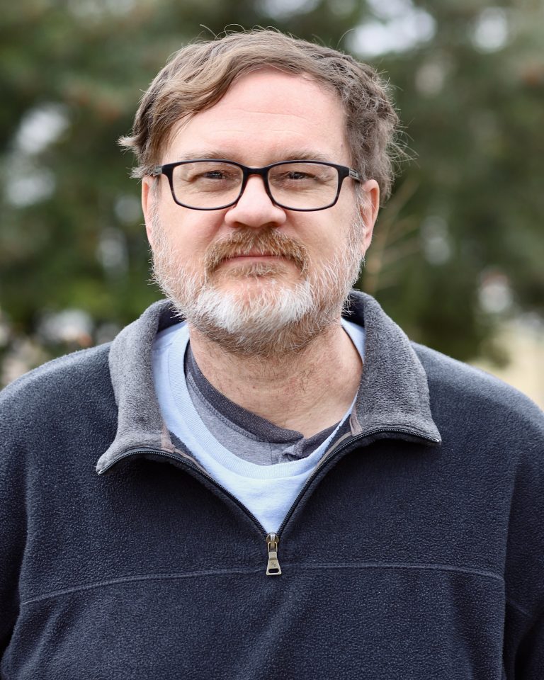 Faculty and Staff Directory – MSMS