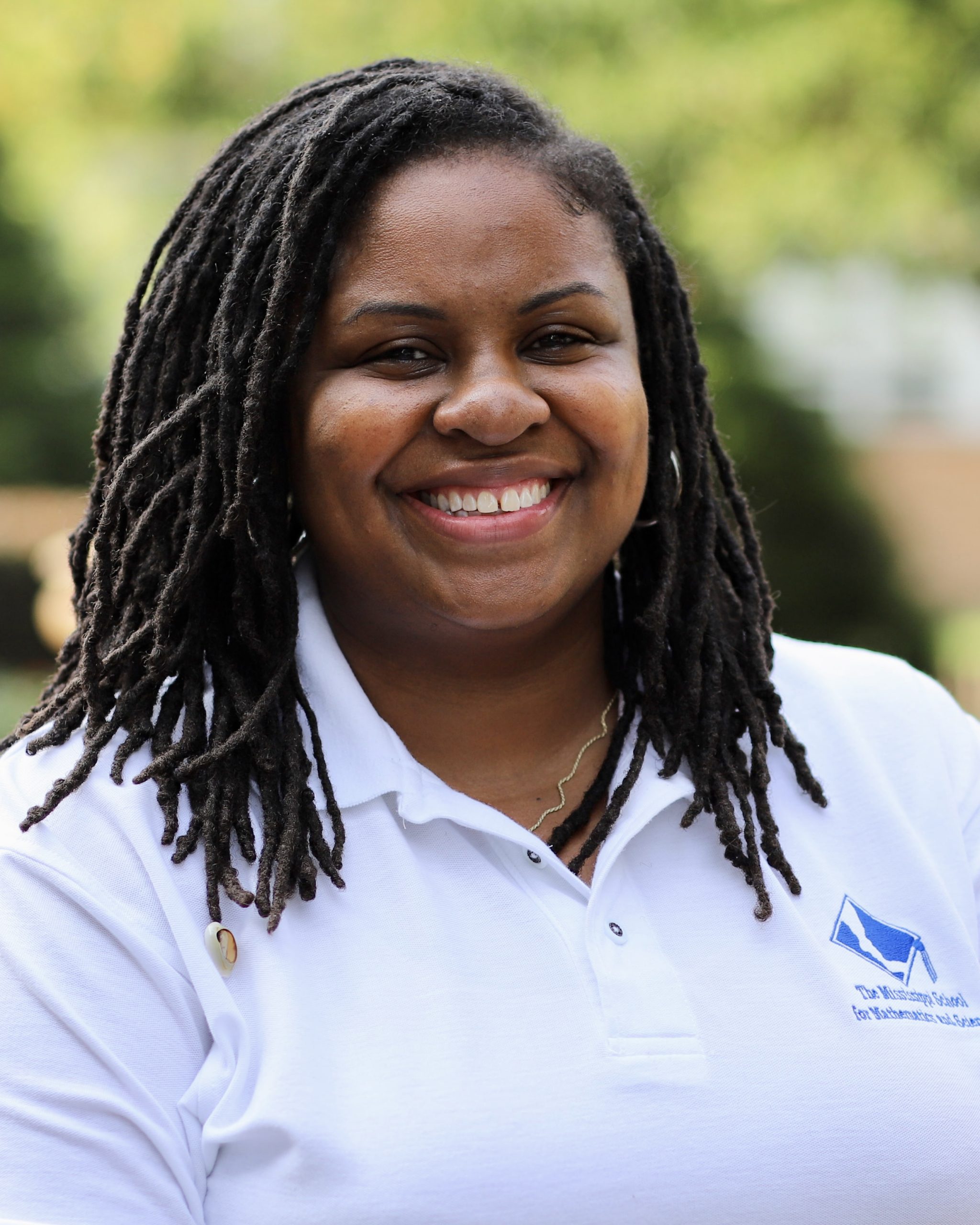 Faculty and Staff Directory – MSMS