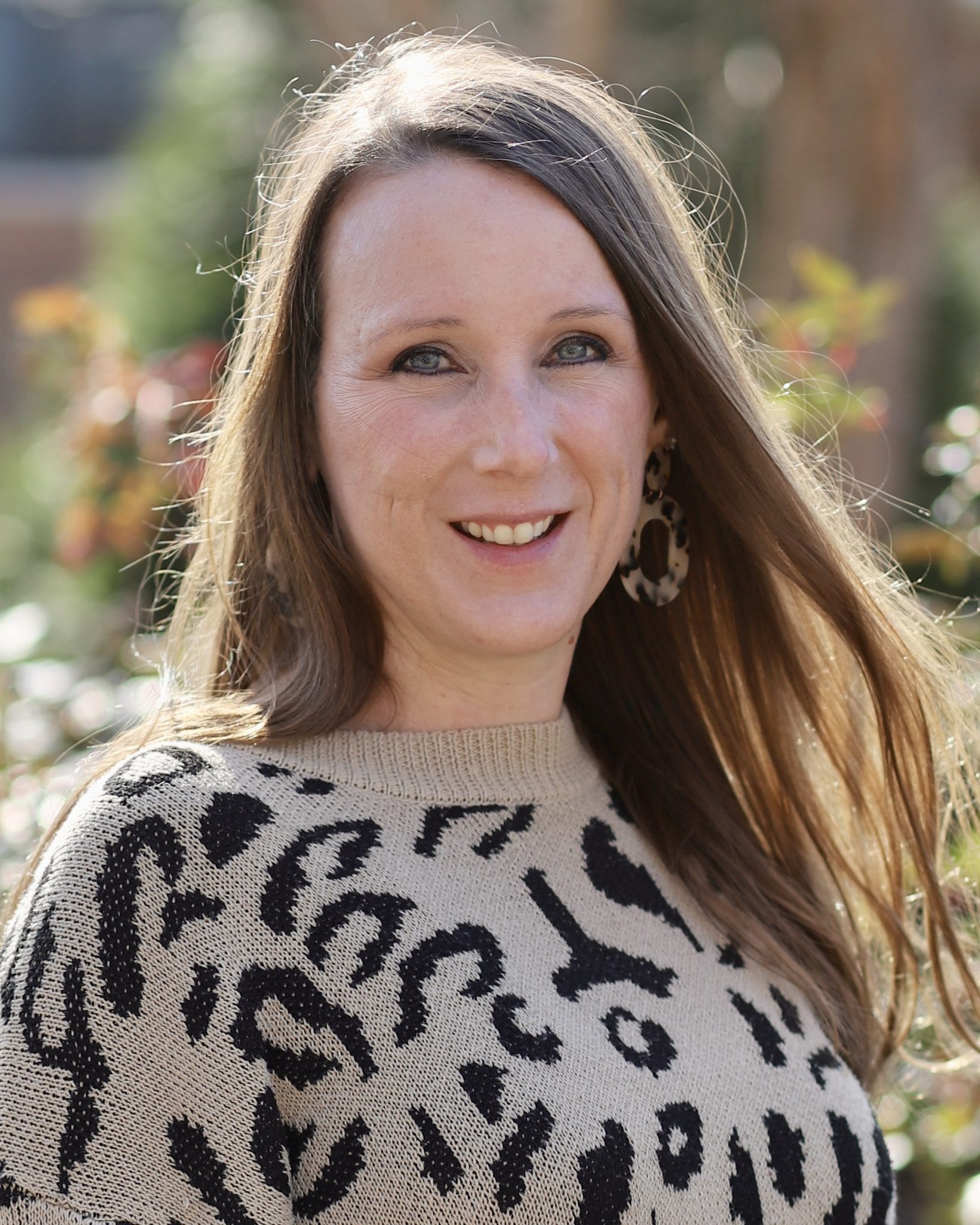 Faculty and Staff Directory – MSMS