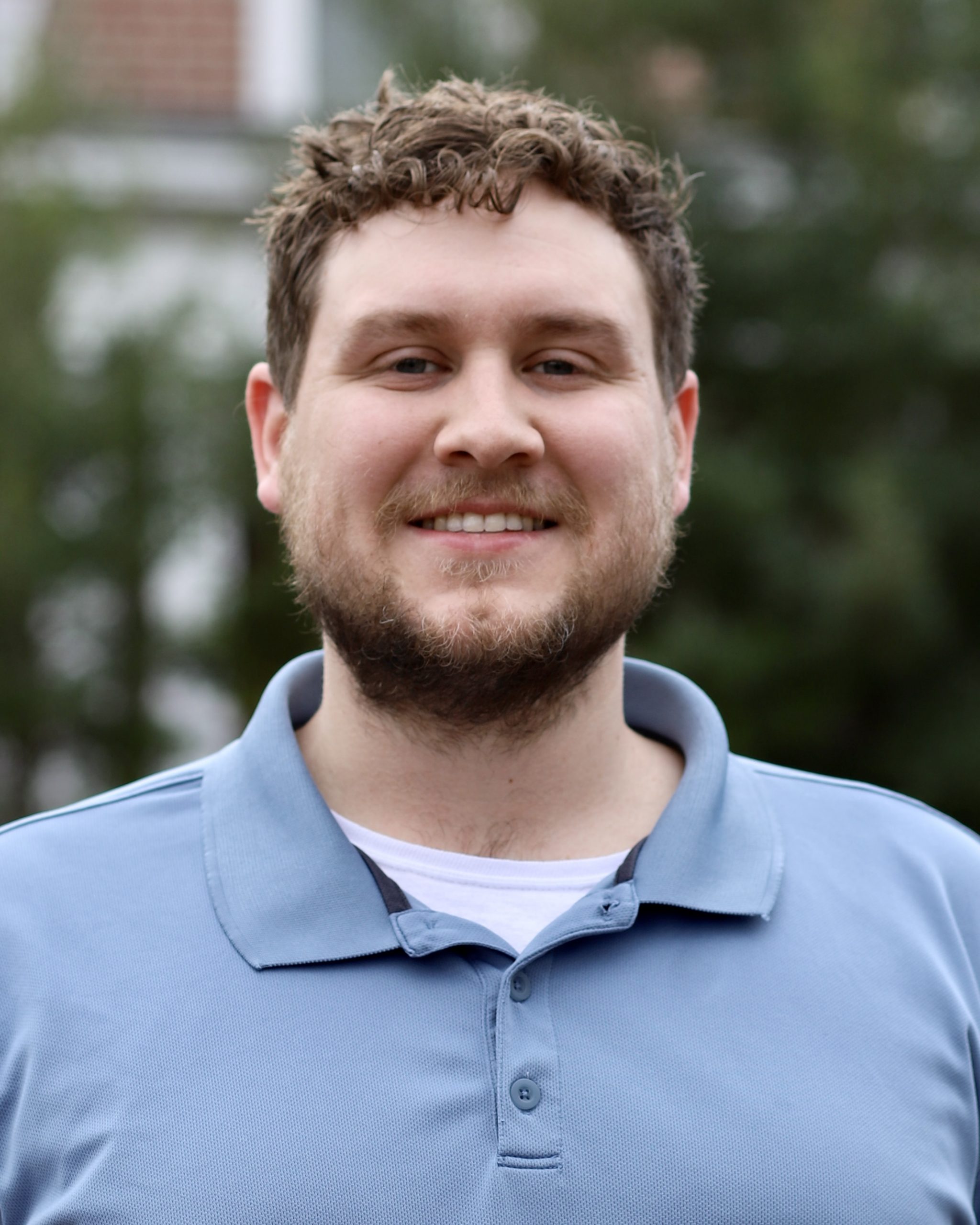 Faculty and Staff Directory – MSMS