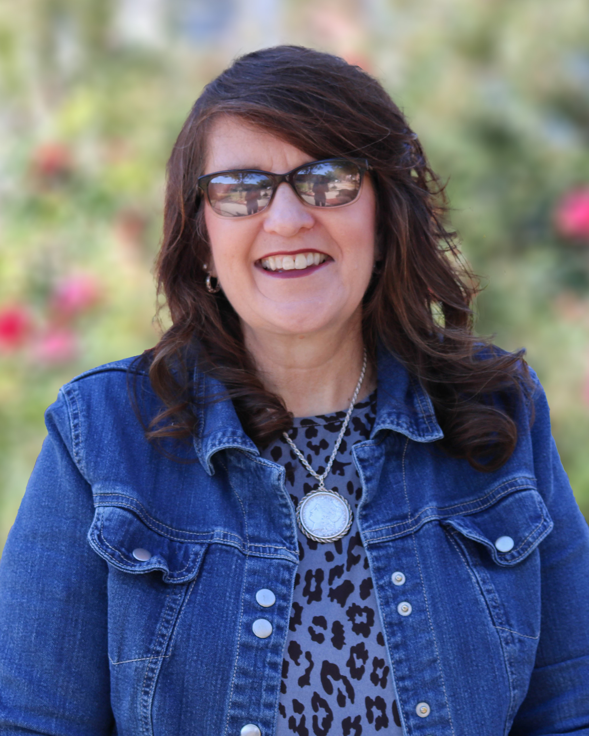 Faculty and Staff Directory – MSMS