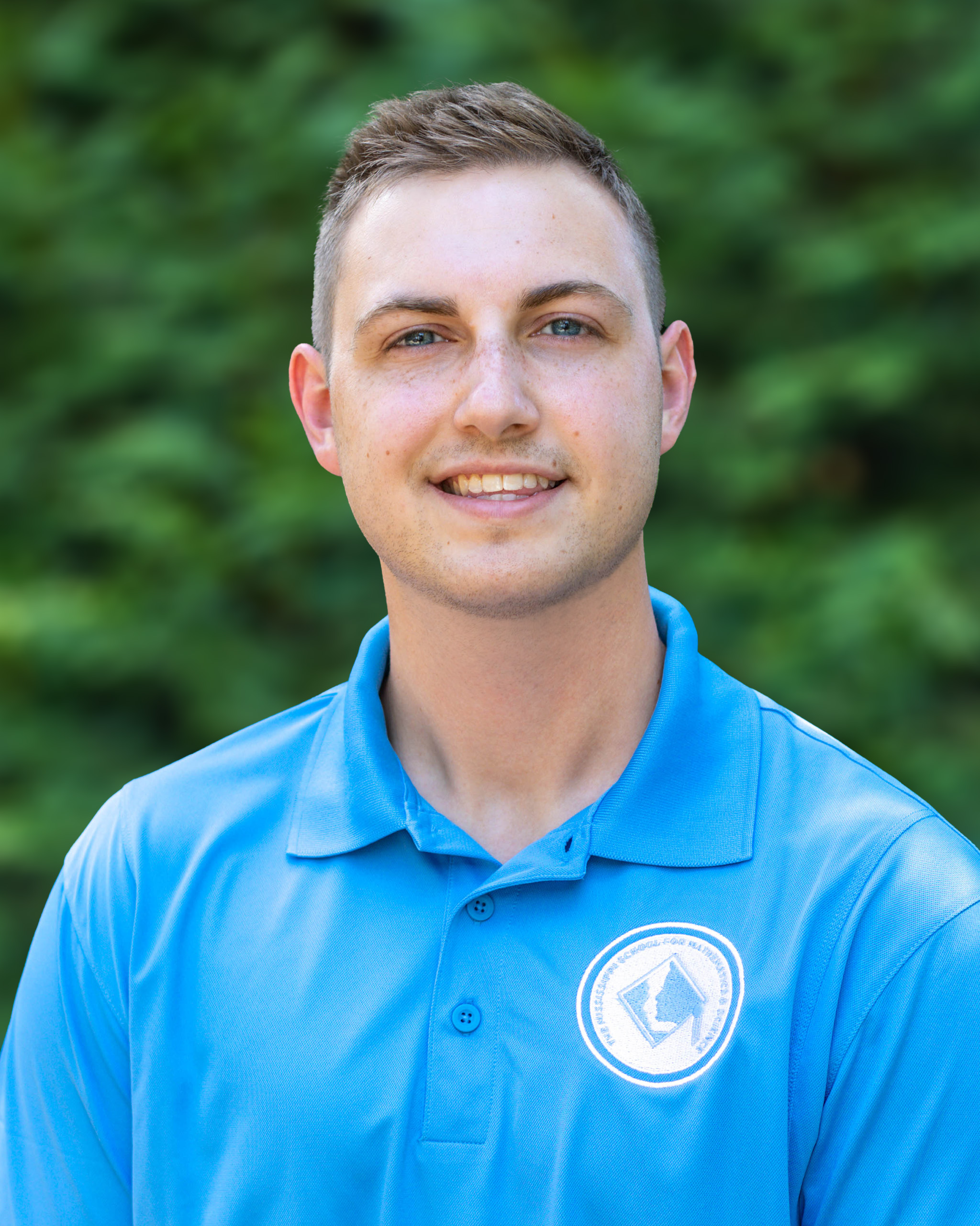 Faculty and Staff Directory – MSMS