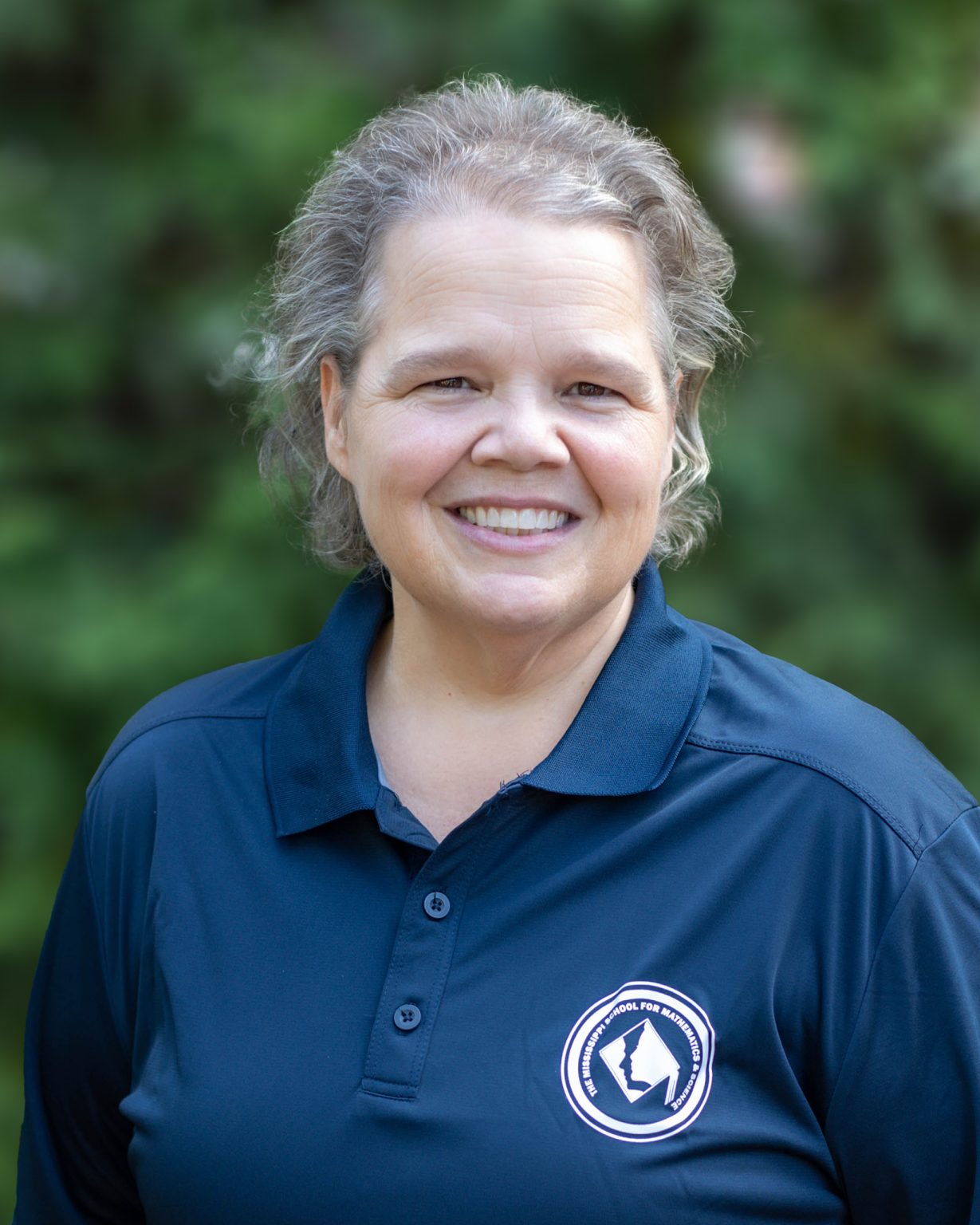 Faculty and Staff Directory – MSMS