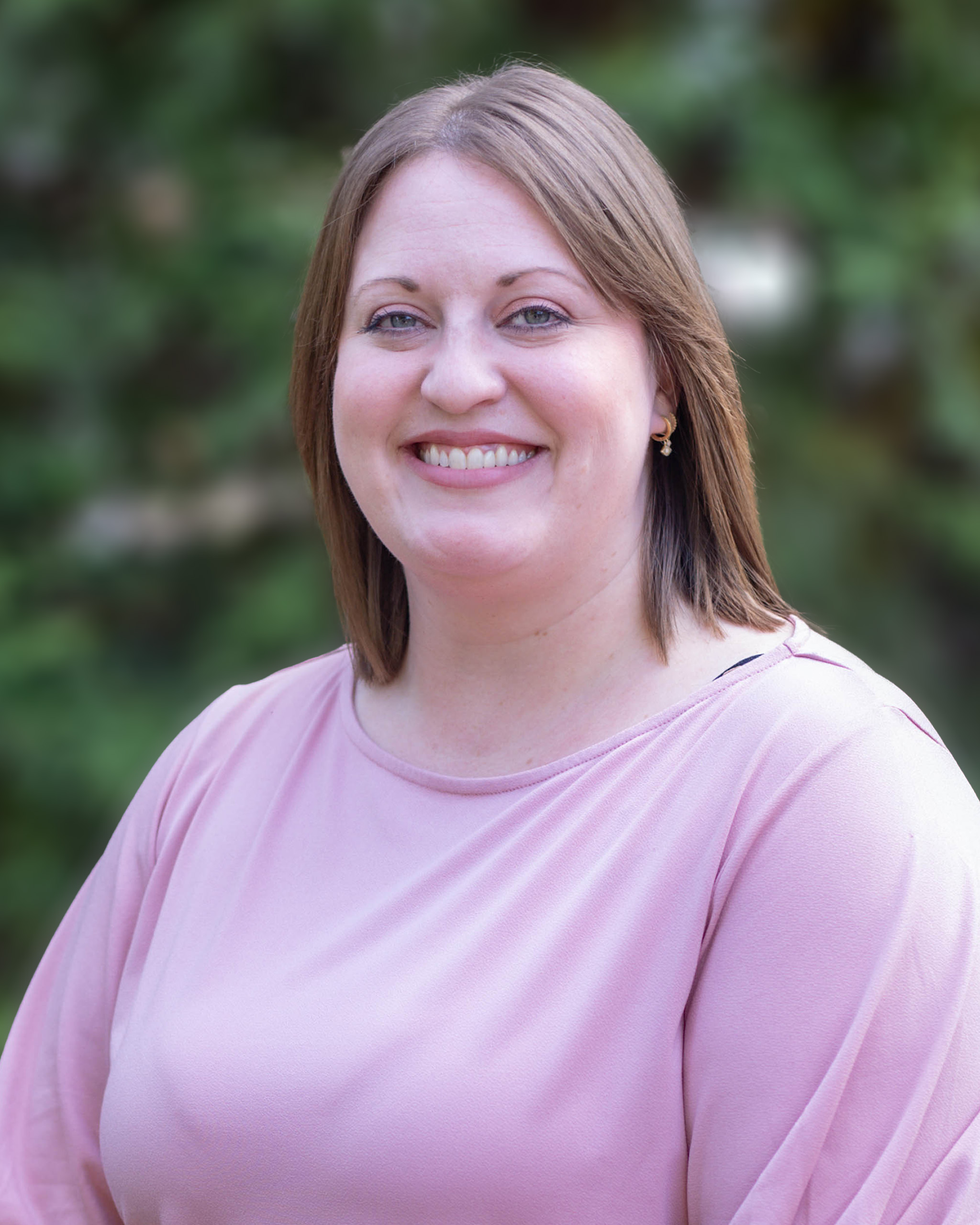 Faculty and Staff Directory – MSMS