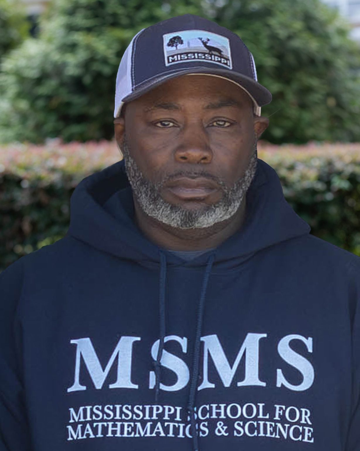 Faculty and Staff Directory – MSMS