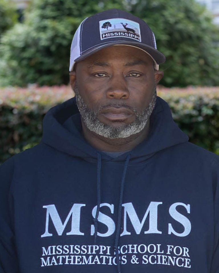 Faculty and Staff Directory – MSMS